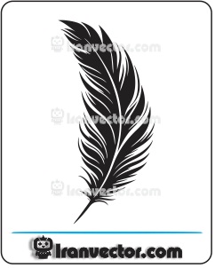 وکتور پر 12 رایگان – ایران وکتور